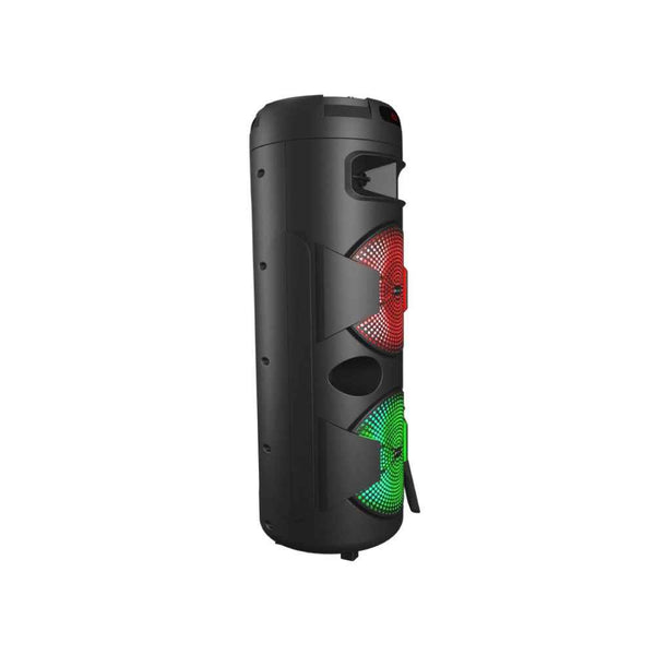 Equipo de sonido MagBlaster Pro Klip Xtreme KLS-890 - Igad Perú